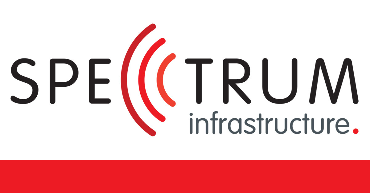 Spectrum Infrastructure | In-Building Wireless Coverage | Hampshire