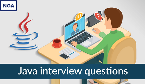 computer java questions