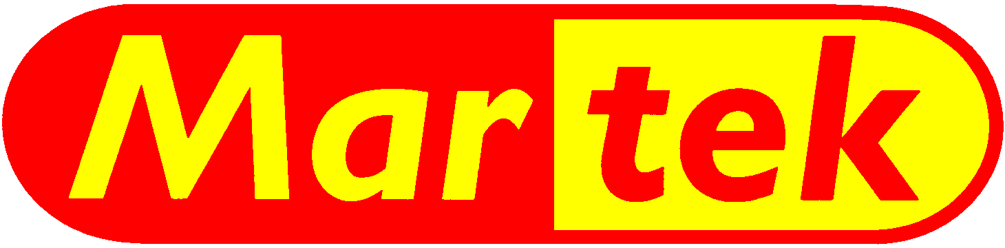 Motorsport | Martek Composites