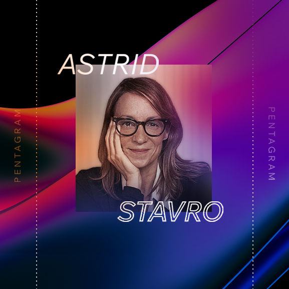 Maurice Woods shares his one-word advice for making design more ...