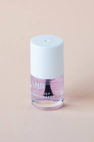 LNB NAIL PREP DEHYDRATOR | LNB Professional