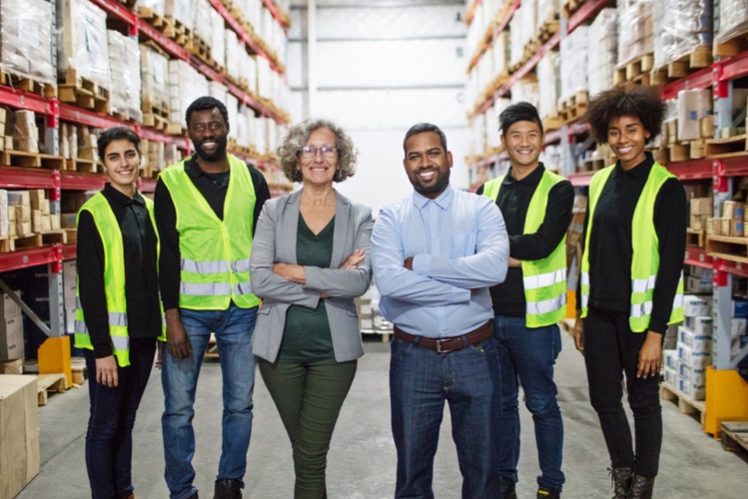 Peak Wealth Planning | ESOP Participants Retirement Planning