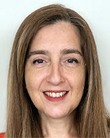 Ana Myriam Arzola Gonzalez | GOSR