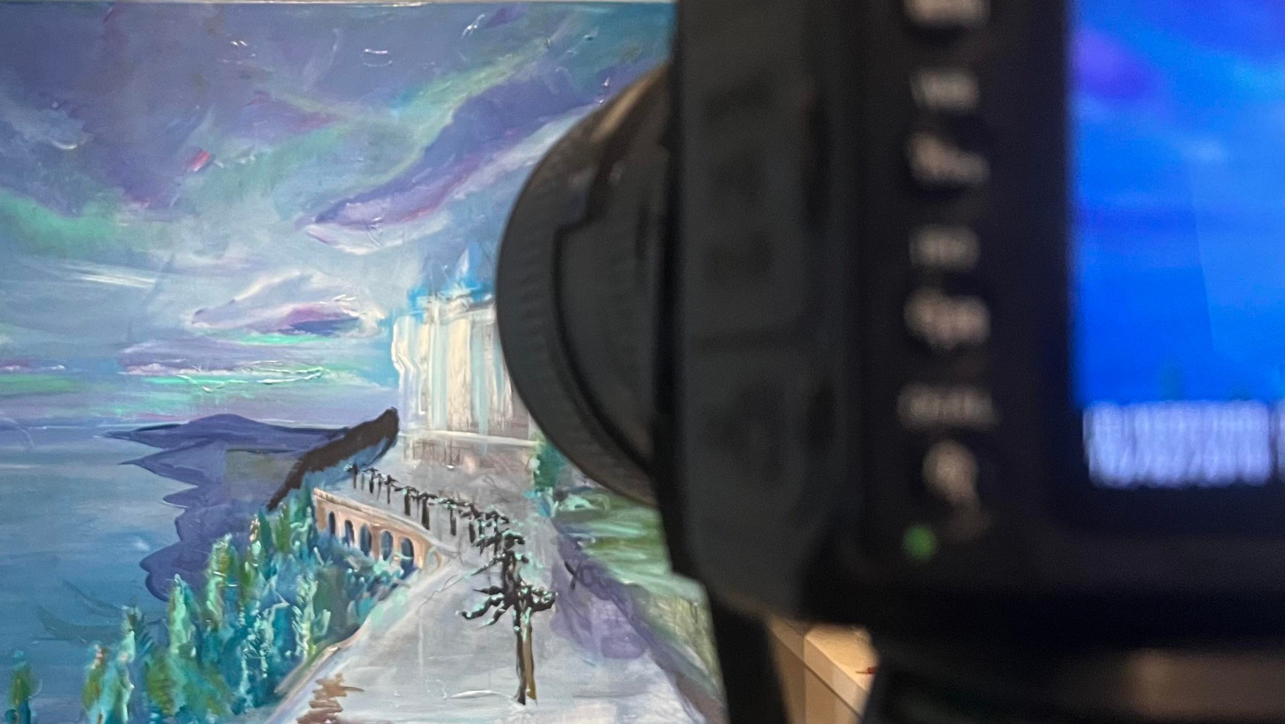 Videos | Systemic Renewal