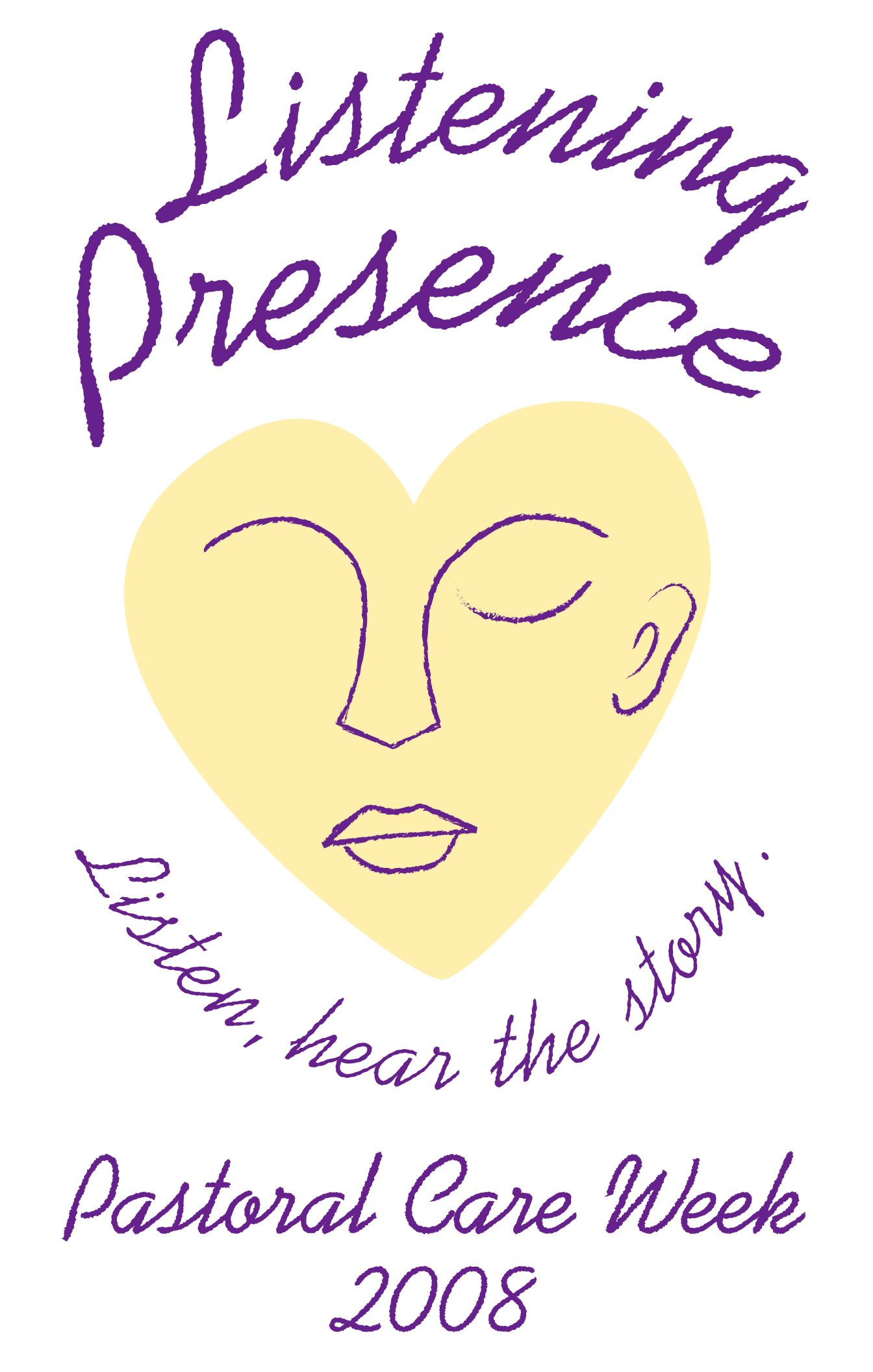 Spiritual Care Week | October 25-31, 2020 | Collaborative Health Care ...