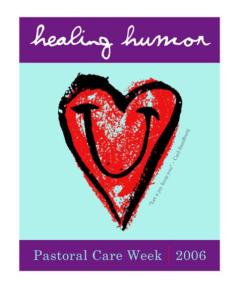 Spiritual Care Week | October 25-31, 2020 | Collaborative Health Care ...