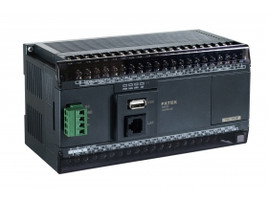 AIT-PLCs y HMIs EN ECUADOR DE CALIDAD Y A BAJO COSTO