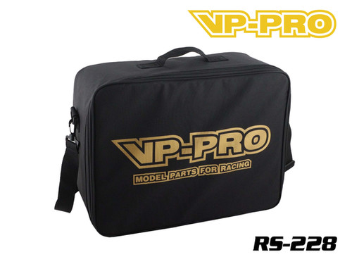VP PRO TIRE TRANSPORT BAG | Race Line Designs