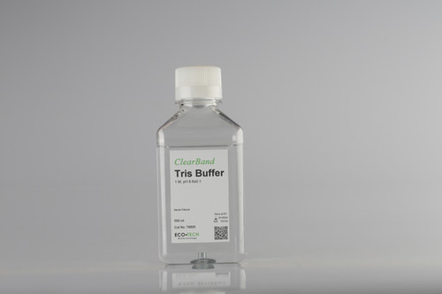 1M Tris, pH 8.8 | EcoTech