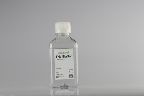 1M Tris, pH 6.8 | EcoTech