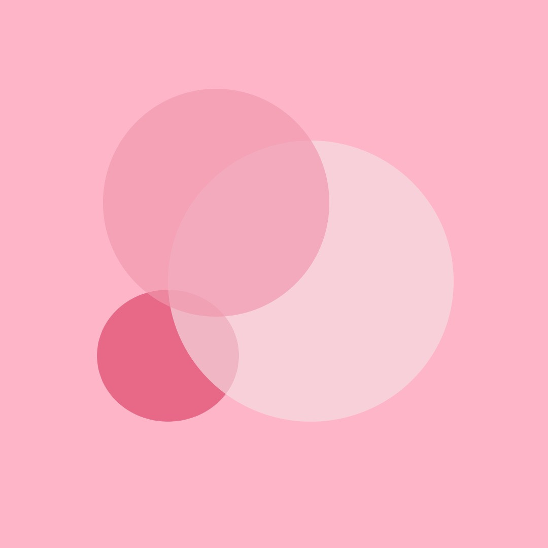 Magazine | Dear Fellow Students