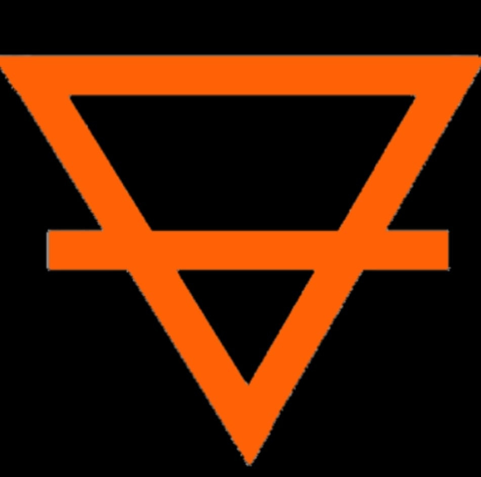 About | Ryder Construction