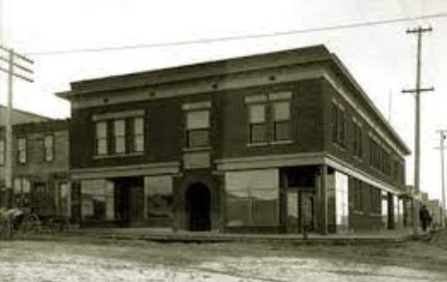 Lights Out Tour - April 2022 | SMLI