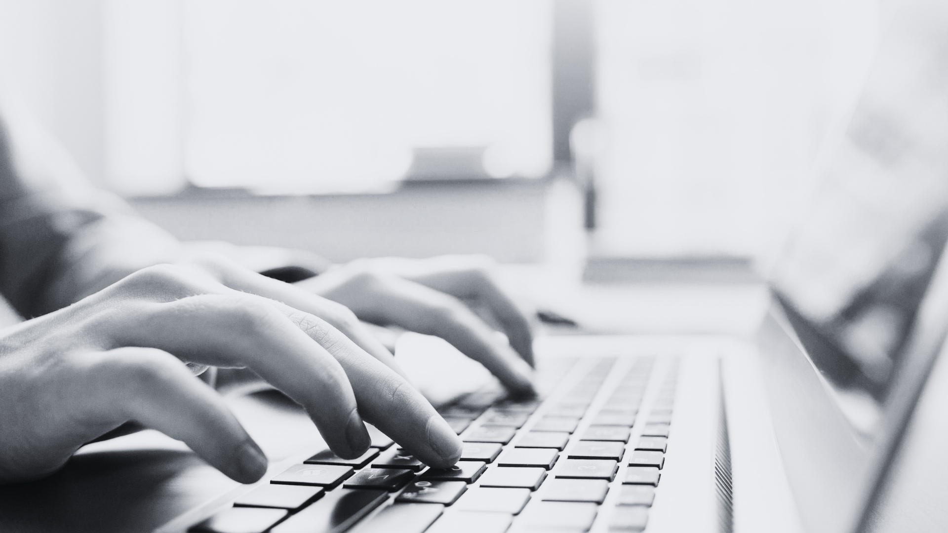 Is your website a bit shit - Web Goddess