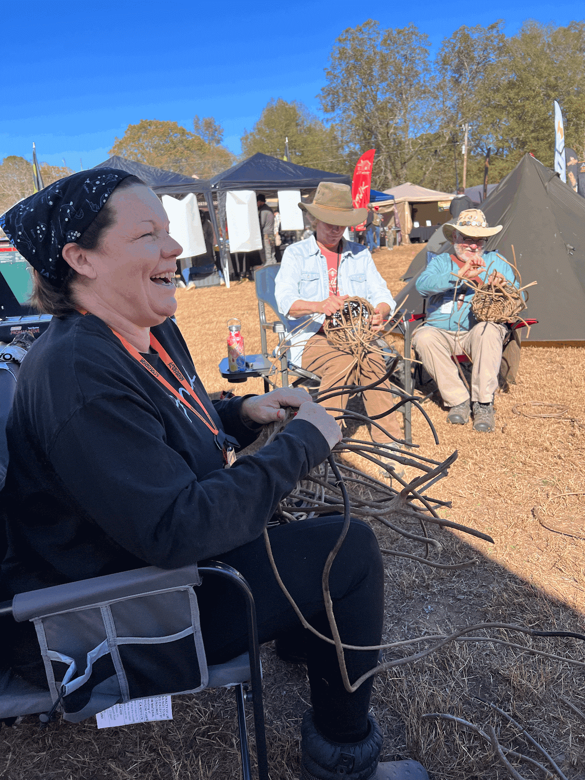 Add On Workshops | Mountain Readiness