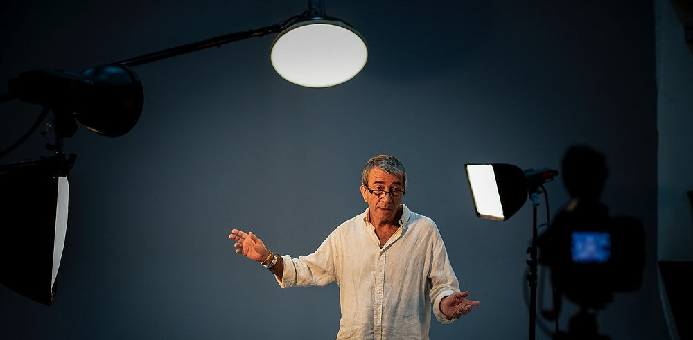 How Do You Know If You Are A Good Actor - Are You Sure