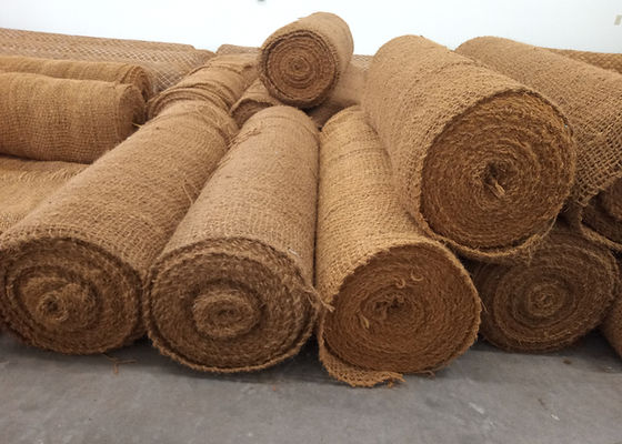 coir products hsn code