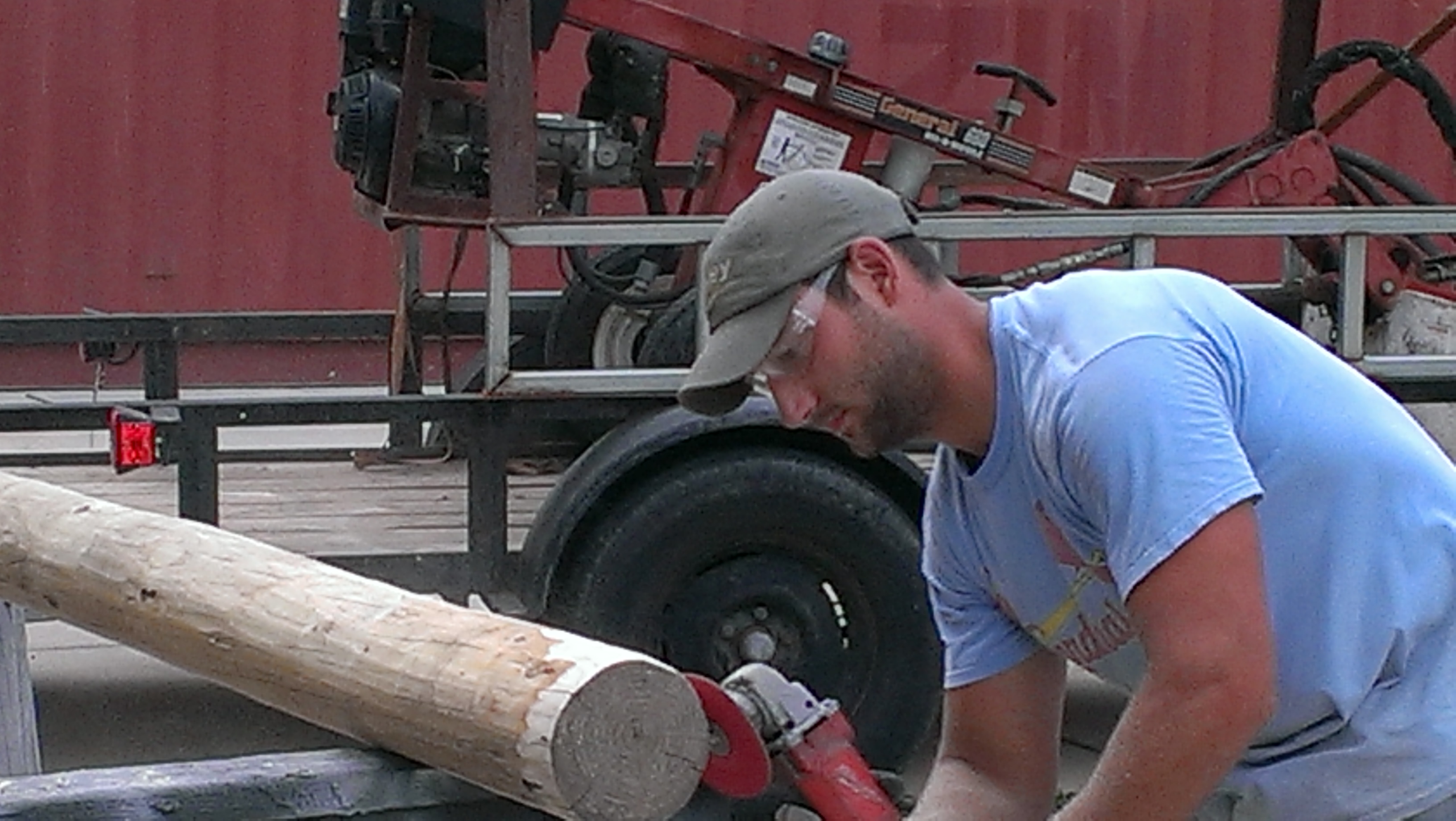 Shade-Guard St. Louis experienced shade sails, awnings designers