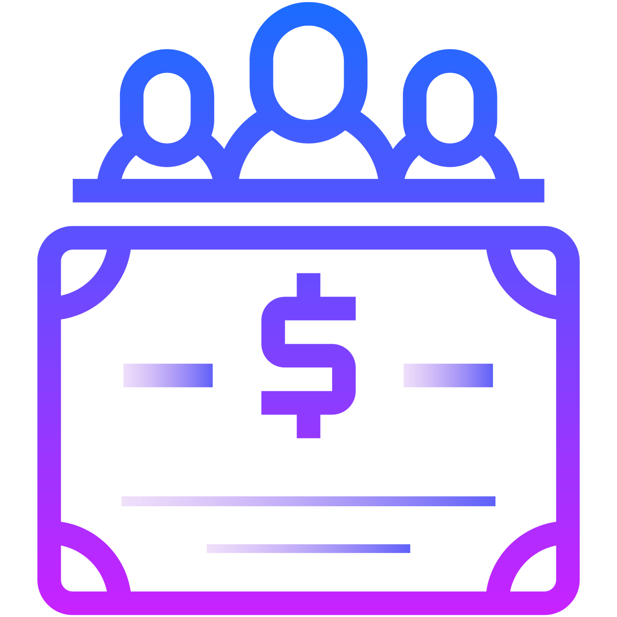 Formation Primes | BIOMEN