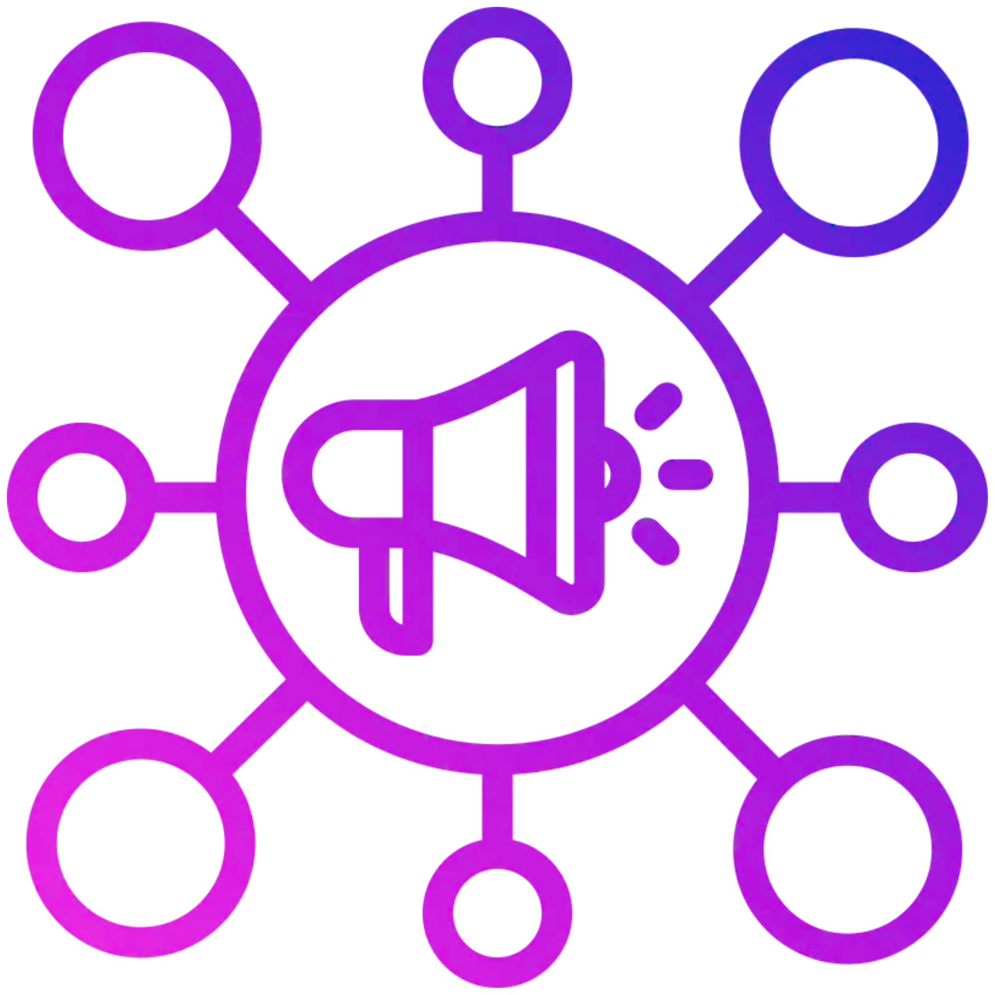 Formation Omnicanal | BIOMEN
