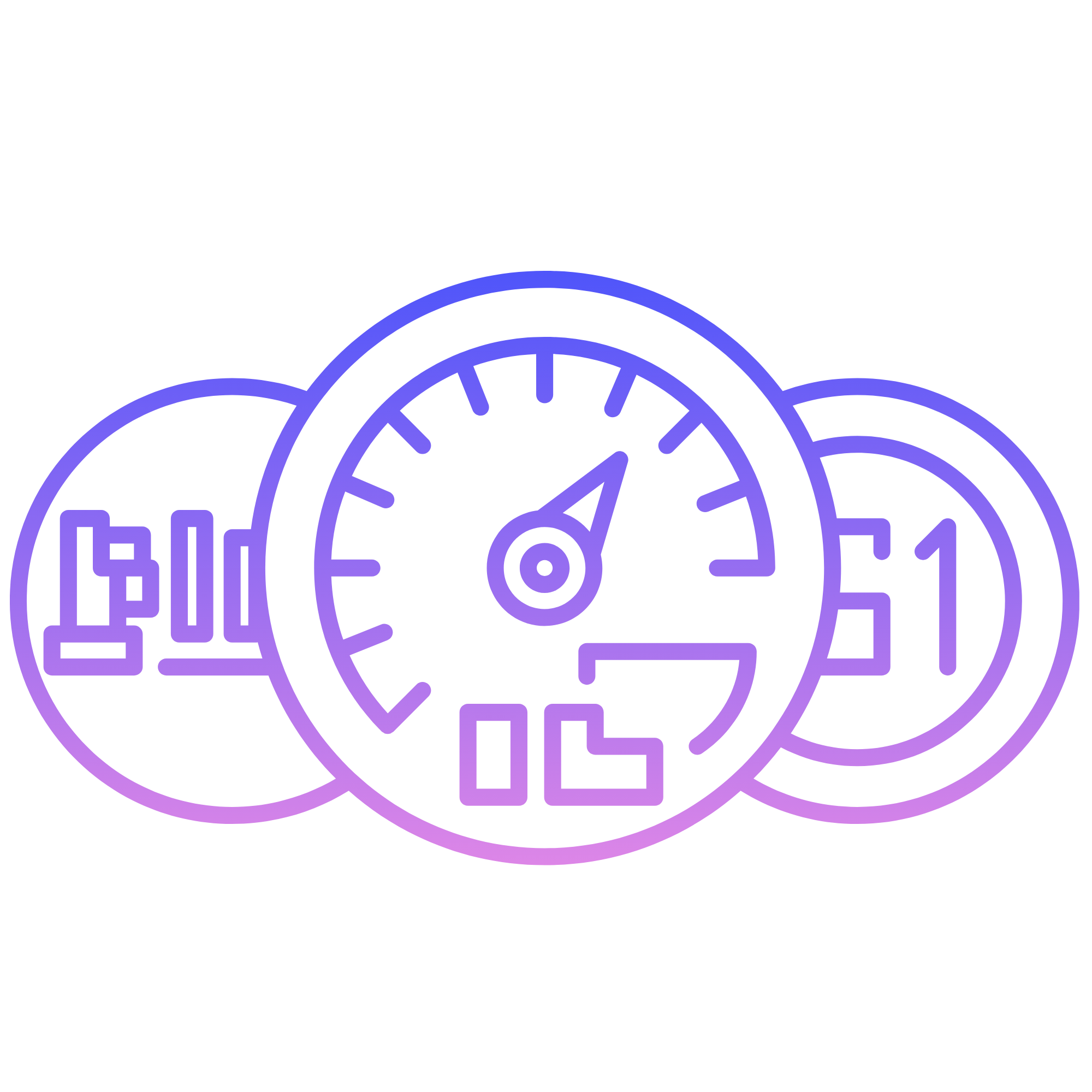 Formation Dashboards | BIOMEN