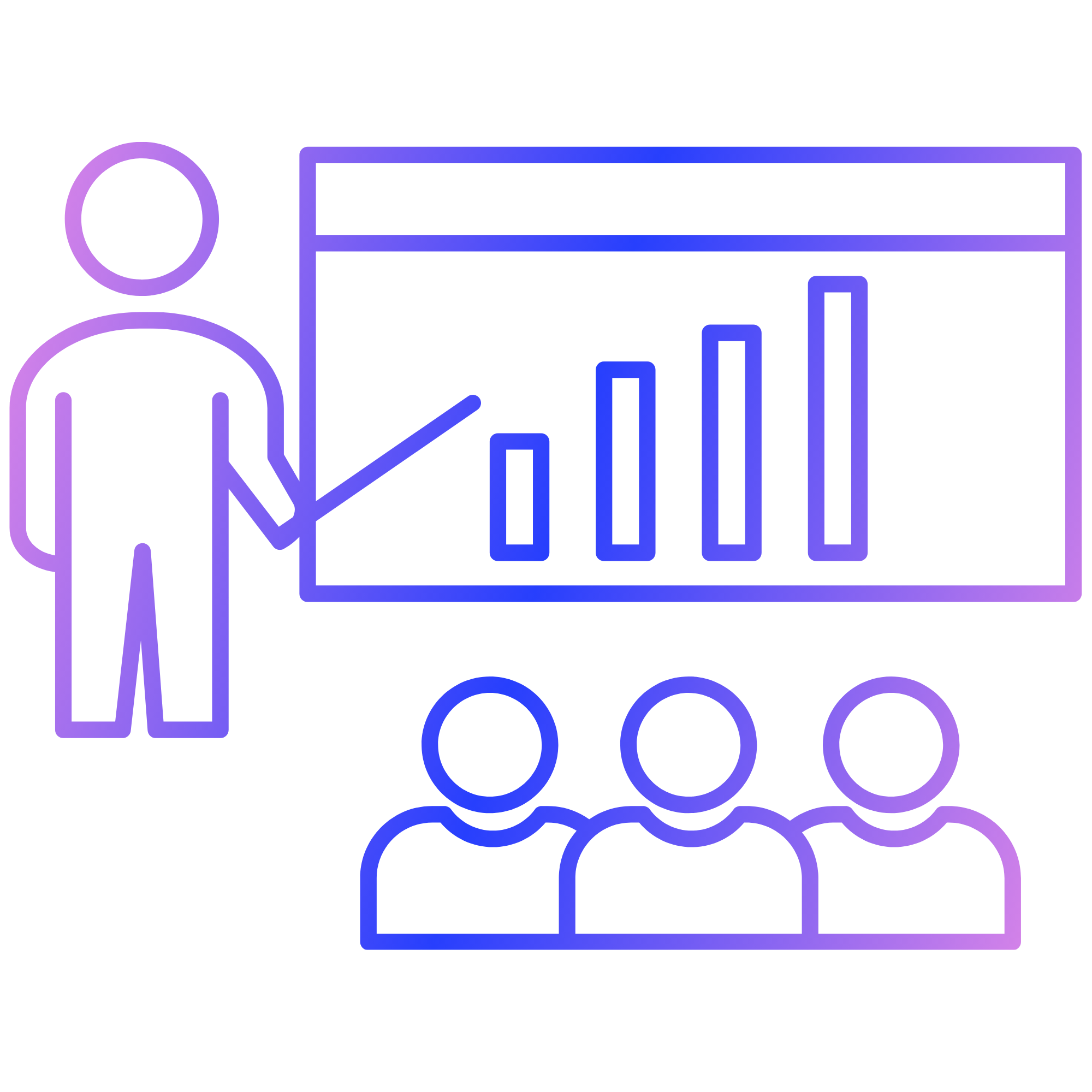 Formation PowerPoint | BIOMEN