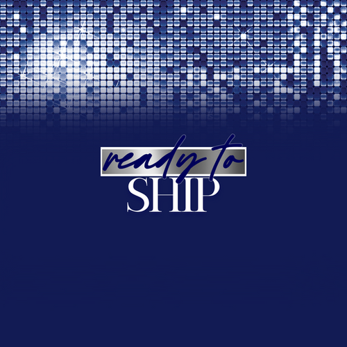 Ready to Ship (Hair on Hand) | The Hair Affair