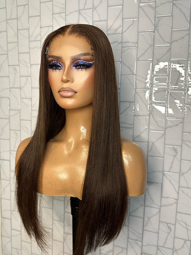 Coco (Pre-Order) | The Hair Affair