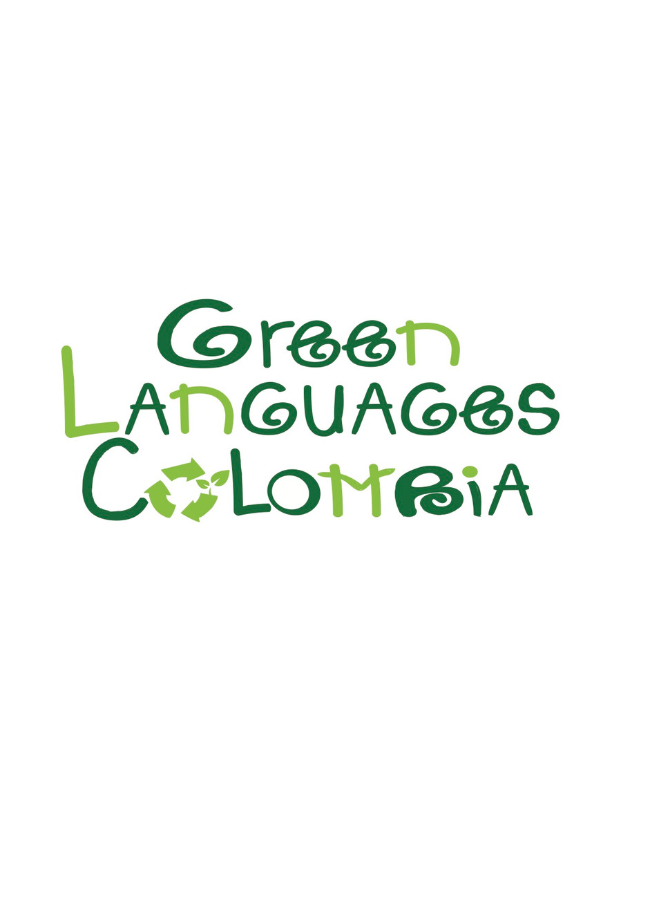 Learn Spanish in Colombia | GreenLanguagesColombia | Spanish School