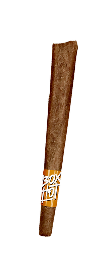 Blunts | BOXHOT