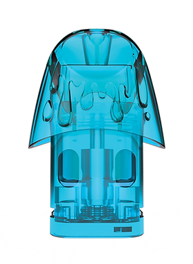 HOME (OLD) | Rizzlers