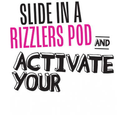 HOME (OLD) | Rizzlers