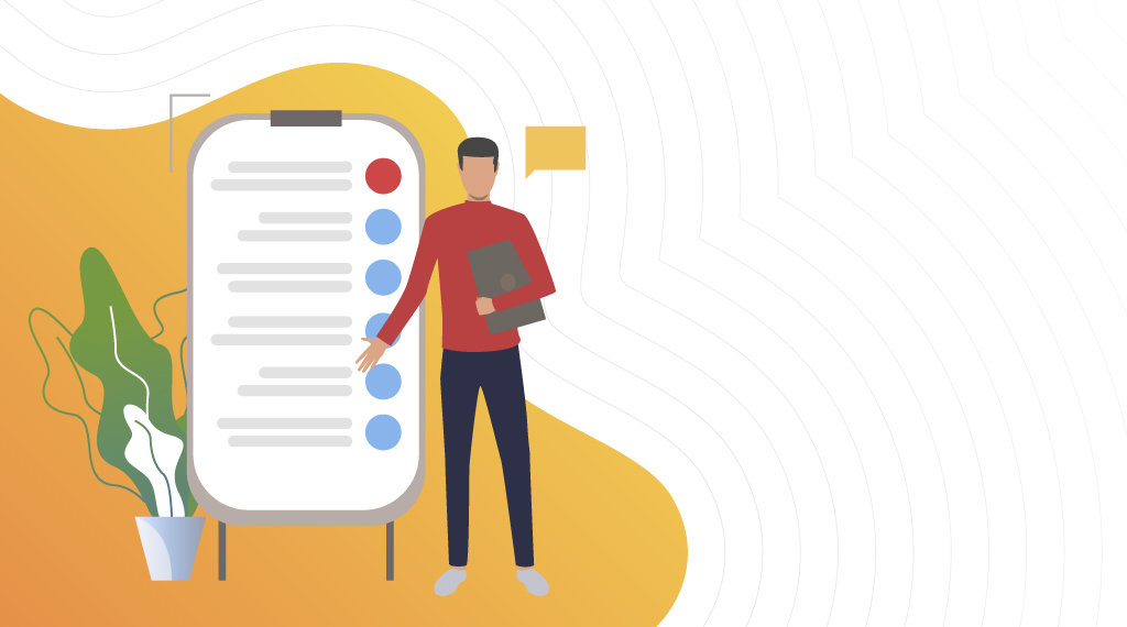 What is a CFI? | Your FAQs Answered.