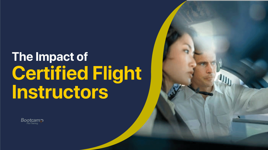 What are the requirements to become a CFI?
