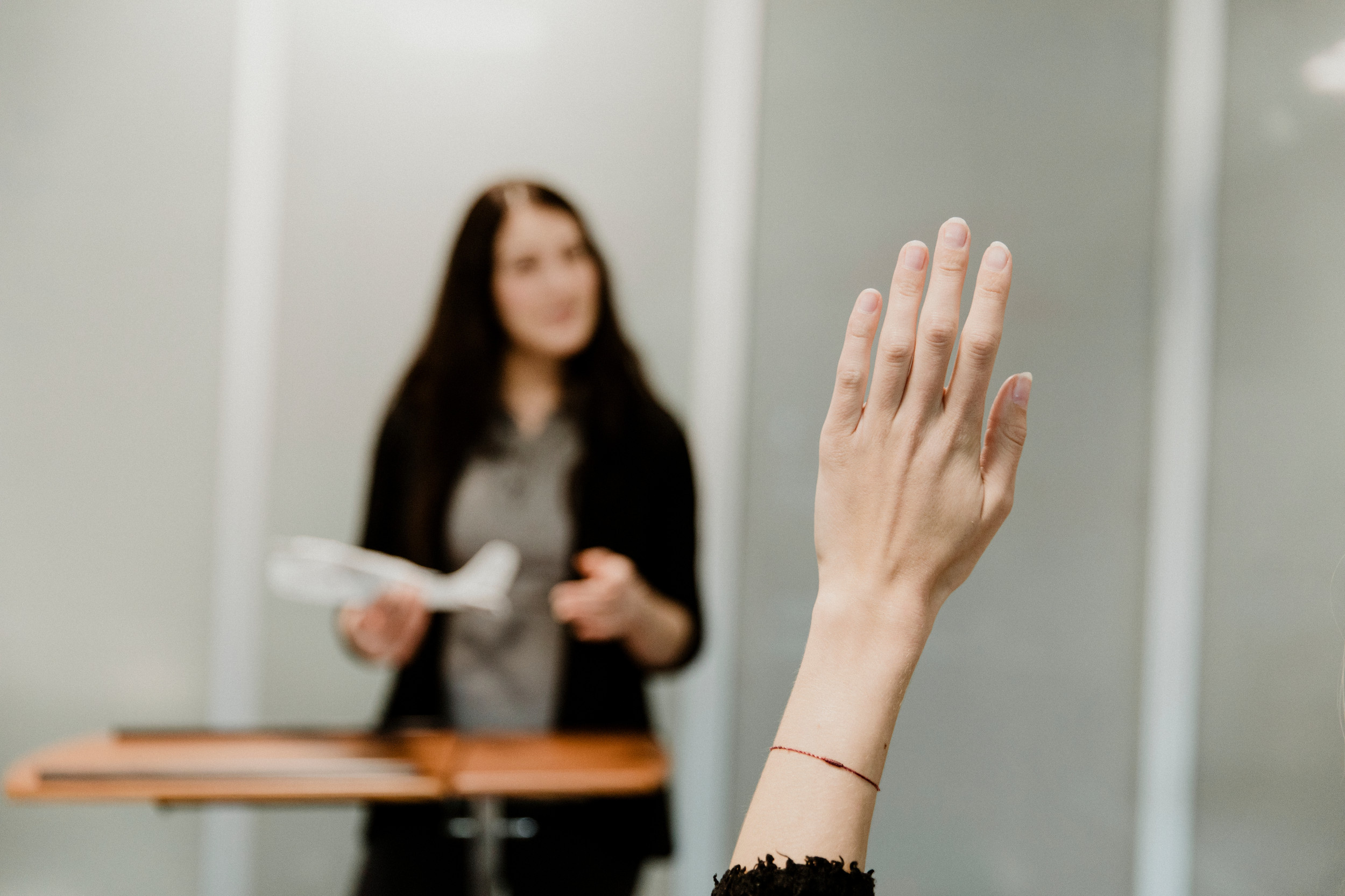 Lesson Plans for Flight Instructors