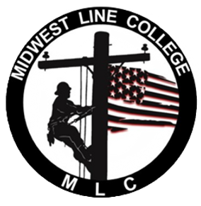 Midwest Line College | lineman pre-apprenticeship | Line School | 1600 ...