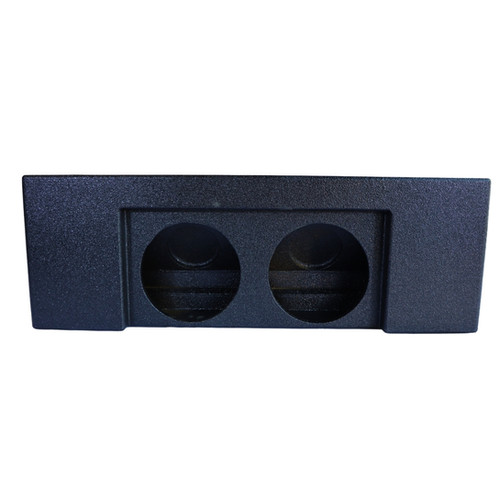 SSCOlOR15 | Sound Solutions Boxe