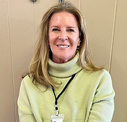 About Us | Christian Community Assistance