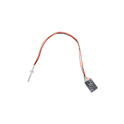 1045170 Outlet Flow Path Thermistor, Philips Trilogy | Ventilators Plus