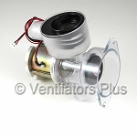 582147 Pressure Regulation Valve, Respironics Philips, Vision BiPAP ...