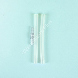 1112813 Filter kit with Tubing, Philips Trilogy 100 | Ventilators Plus