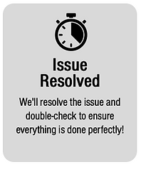 Critter Getter | Remove Racoons Skunks Possums From Home, Attic ...