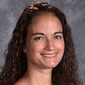 Administration, Faculty, & Staff | Notre Dame High School in Elmira New ...