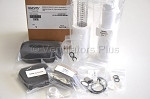 11416 Annual PM Kit for Carefusion Vela Ventilator | Ventilators Plus