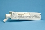 6696947 Expiratory Cassette Assy, Getinge Maquet Servo i/S - old P/N ...