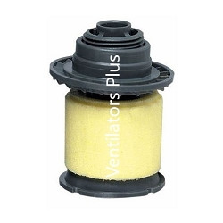 467269 Water Trap Filter Kit, Vyaire SiPAP | Ventilators Plus