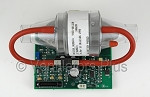 1000699 - Replacement Oxygen Module, Respironics Philips, Vision BIPAP ...
