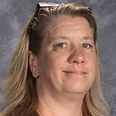 Administration, Faculty, & Staff | Notre Dame High School in Elmira New ...