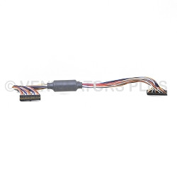 1045203 Cable, System Board to Interface PCA, Philips Trilogy ...