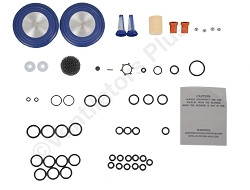 10003 Oxygen Blender Overhaul Kit | Ventilators Plus